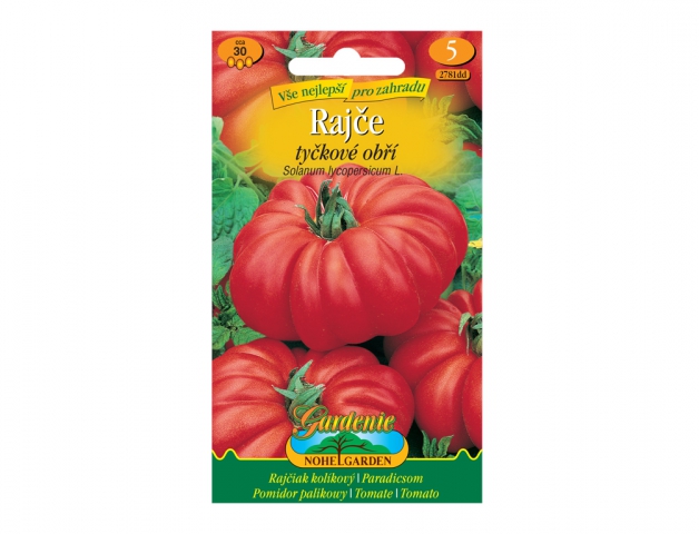 Rajce Secret Fotky Přebory 33.ZŠ 09 – Vytrvalec 27. 28.2 2010