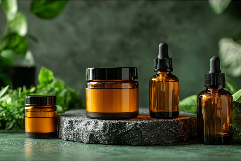 Tea Tree Oil – Effects, Uses and Tips for Beautiful Skin and